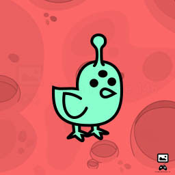 All Chickens in Chicken Evolution • Game Picture 146