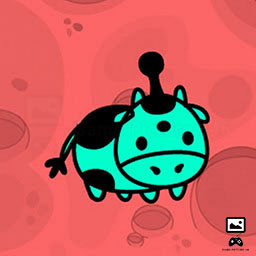 All Cows in Cow Evolution • Game Picture 146