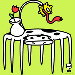 All Cows in Cow Evolution • Game Picture 146